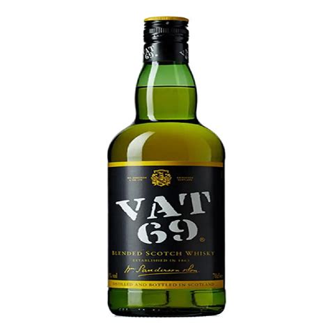 جوني ووكر بلاك ليبل الويسكي