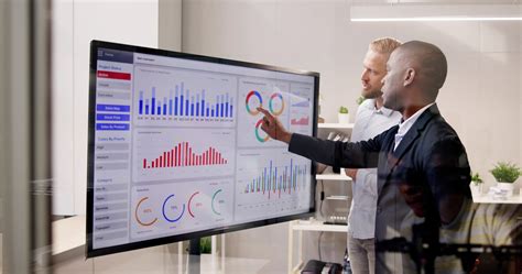 Mastering Azure Security Best Practices