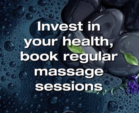Light As A Feather Light As A Feather Massage Therapy