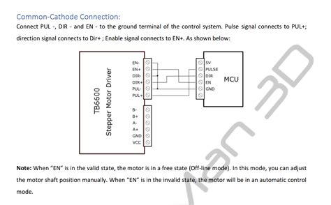 Stepper No Reverse Control General Guidance Arduino Forum