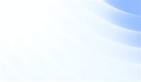 Cybervergent Zero Trust Security Fundamentals For The Modern Enterprise