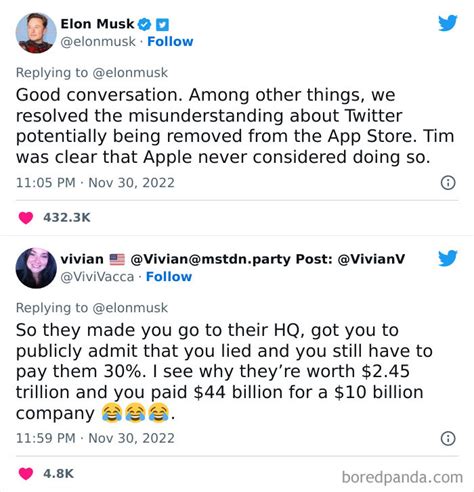 People On This Facebook Page Are Mocking Capitalism And Here Are 40 Of