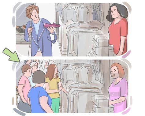 Definition And Meaning Of Thriving Picture Dictionary