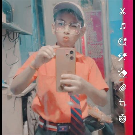 Subhash Gupta Youtube