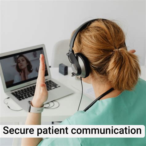 Patient Portal On Patientnow Emr Optimize Aesthetic Care