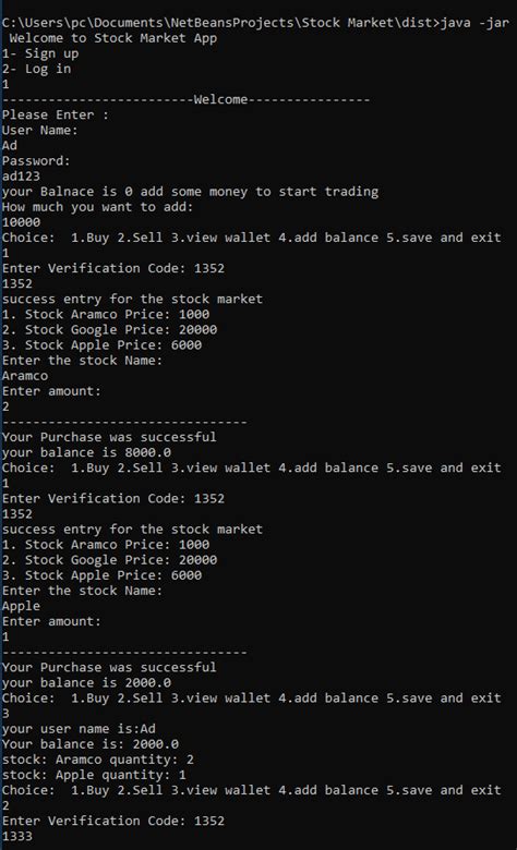 GitHub Stock Market Helper Stocks