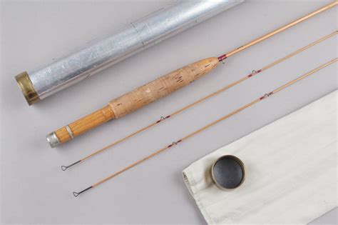 Leonard Hl 36l 150 Oz Classic Tackle Purveyor
