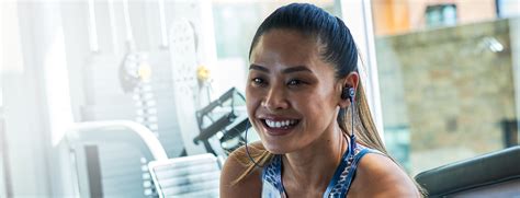 Official Jbl Store Speakers Headphones And More