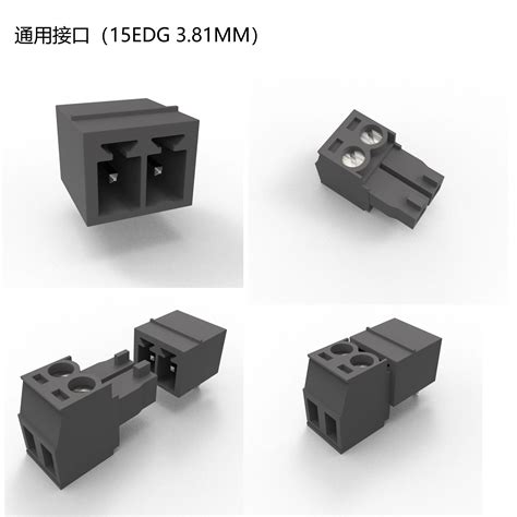 1000base T1 Gigabit In Car Ethernet Converter To Rj45 Standard Ethernet