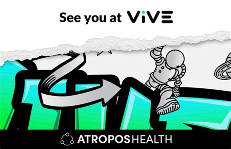 Vive2023 Evidencebasedmedicine Roi Roistrategies Rwe Rwd