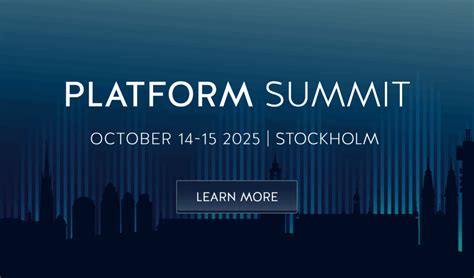 8 tips for creating an api catalog and why you need one nordic apis