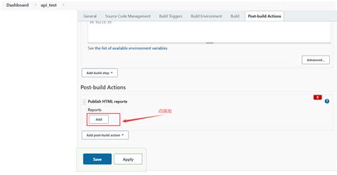 Macdockerjenkins，运行python自动化 偷猫的鱼儿 博客园