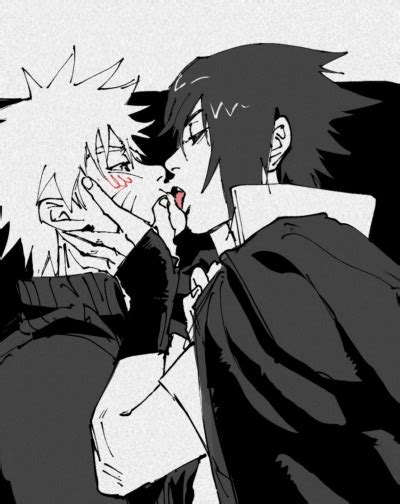 Bon Apple Tea Tumbex