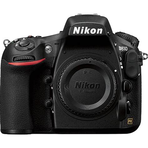Nikon D810 Giang Duy Đạt