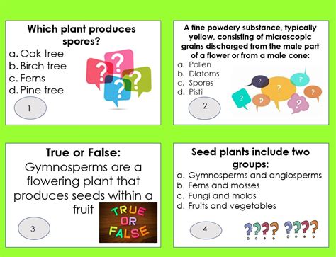 Forensic Science Forensic Botany And Forensic Entomology Task Cards Made By Teachers