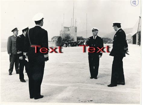 Fotografija Jrm Prijavak Mornarica Divulje Split