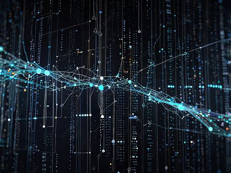 Digital Synapses Neural Network Abstraction Background Neural Network