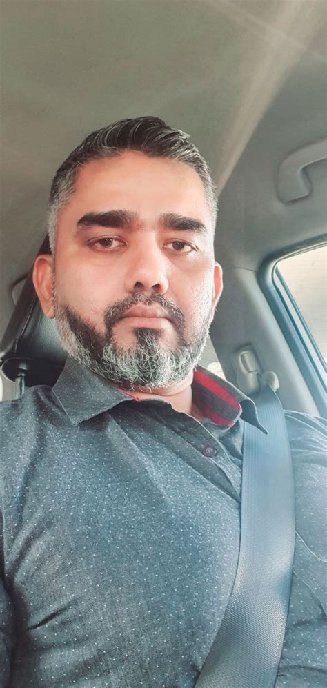 Randika Sanath Weerapperuma On Linkedin Network Connections Environment Hope Multicultural