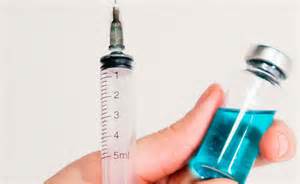 Indias Healthcare Revolution Government Highlights Ayushman Bharat