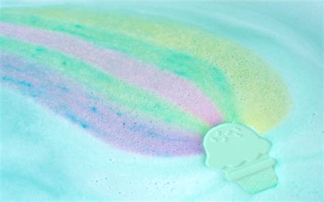 Rainbow Aurora Sonny Angel Us