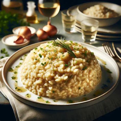 Recipe Page Banana Shallot Teds Veg