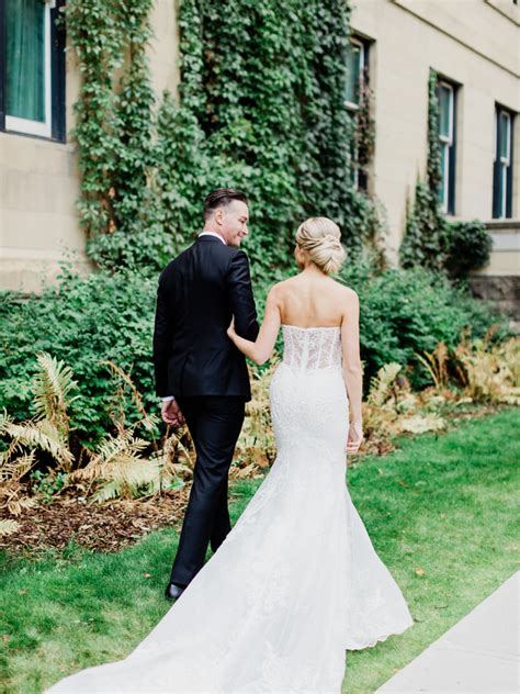 Sarah Dave Teatro Wedding Calgary Wedding Photographers Nicole Sarah Photography