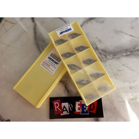 Vbmt 160408 Lf6018 Deskar