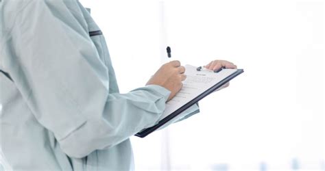 Why Have A Compartmentation Survey Ifi Group