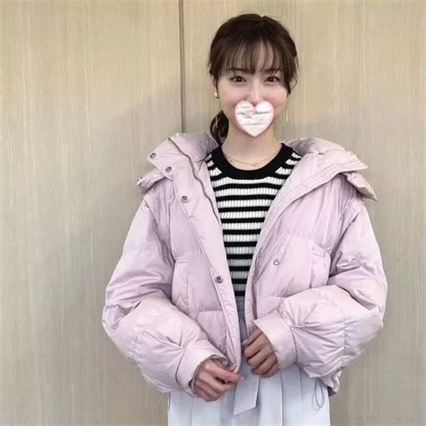 Cute Japanese Amateur Girl Sex Video Collection Page 184 Intporn Forums