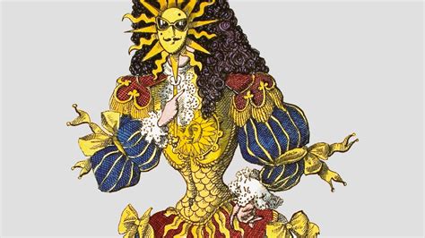 Solis Rex Candles Trudon