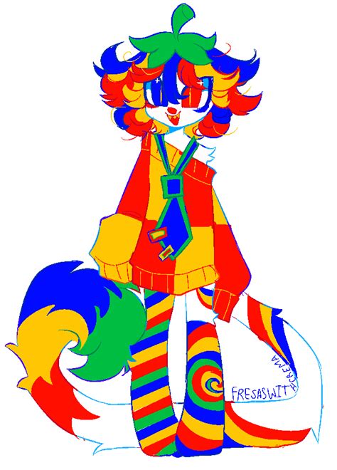 Adop Open On Toyhouse