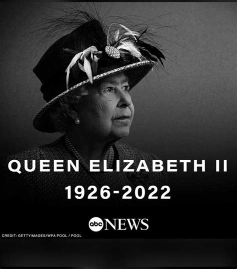 Queenelizabeth Uk London Unitedkingdom Birmingham Linkedin Bpo Bposervices Moneeb A Malik