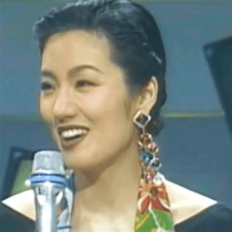 김연주 Mc 나이 프로필 남편 임백천