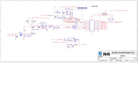 Esquema Elétrico Placa Mae Microboard Centturion Me E4110 Outros Eletrô