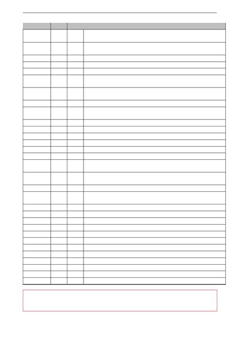 Esp32 Wroom 32d Datasheet 9 27 Pages Espressif 32 Bit Mcu And 2 4 Ghz