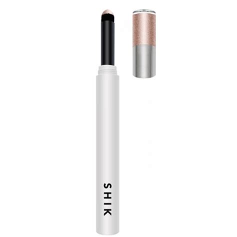 SHIK BEAUTY Eyeshadow stick Тени для век в формате стика – купить в ...