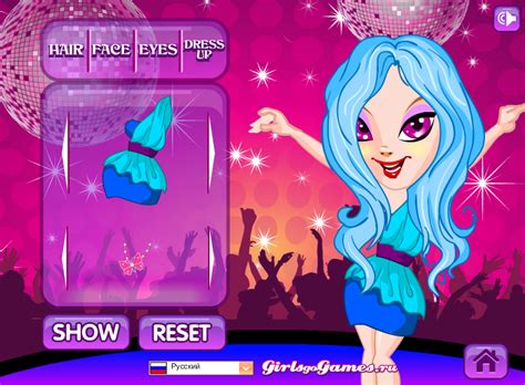 Скачать Игры Онлайн Для Девочек Бесплатно - castfiles