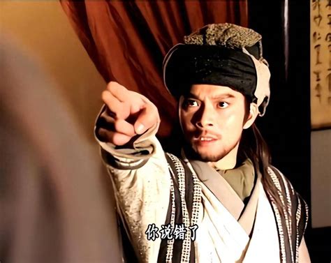 男女交往， 拒绝暧昧”的最佳方式乔峰阿朱感情