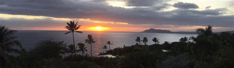 Koko Kai Real Estate Luxury Oceanfront Homes Guide