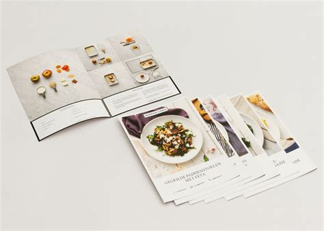 Bilder And De Clercq Supermarket By … Staat