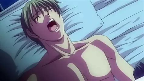 Hentai Uncensored Onle Sex 33 Parte 1 Porn 8d Xhamster Xhamster