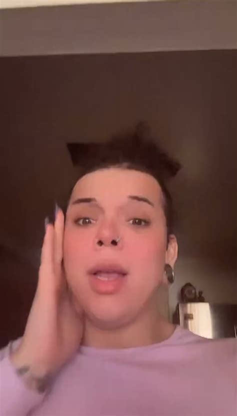 My Package Arriving At The Ups Sorting Facility Rrpdrcirclejerk