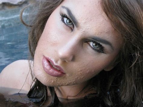 The Acne Void Best Makeup For Cystic Or Any Other Types Of Acne Intro