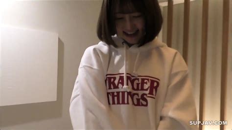 Japonesa Gostosa 1019