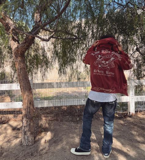 Picture Of Jackson Dollinger In General Pictures Jackson Dollinger 1713406141  Teen Idols