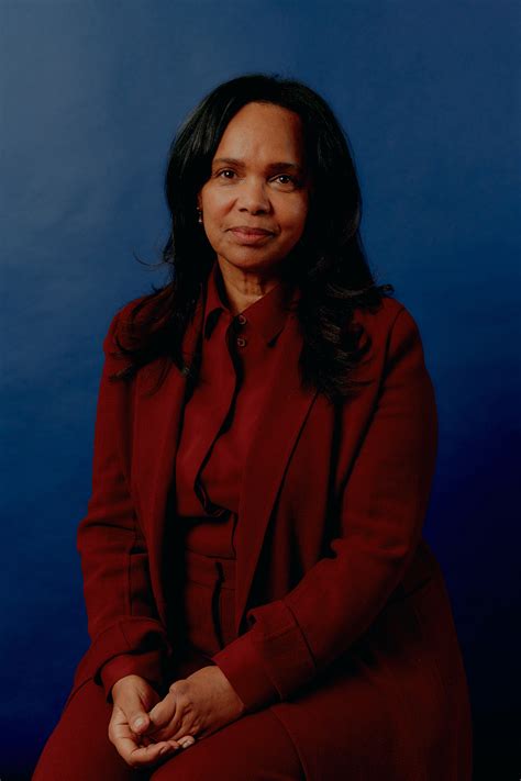 Why Amalgamated Banks Ceo Thinks We Need The Gun Code Time