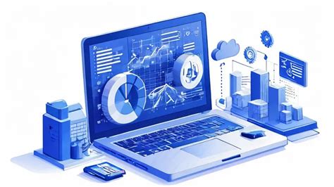 Excel不显示公式栏怎么办 Pingcode智库