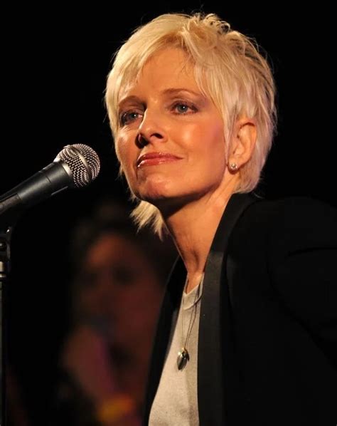 Actress Ellen Foley 60 Photos Moonagedaydreamfilm