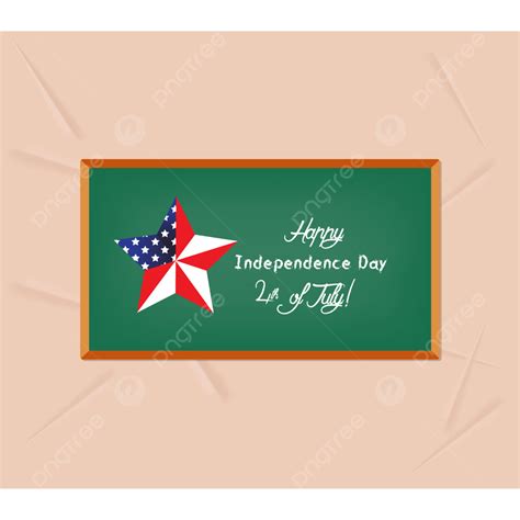 Feliz Día De La Independencia De Tarjetas De Felicitacion Con