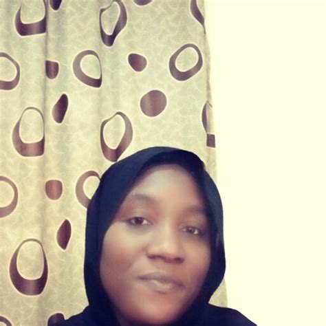 Amina Ahmad Aminu Ahmadu Bello University Zaria Abu Department Of Mass Communication